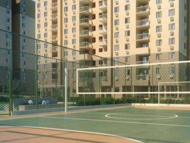 Apartamento com 2 dormitórios à venda, 67 m por R 405.000,00 Xaxim Curitiba PR