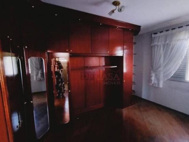 Apartamento com 2 dormitórios à venda, 67 m² por R$ 400.000,00 Penha de França São Paulo/SP