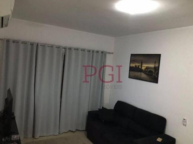 Apartamento com 2 dormitórios à venda, 67 m² por R$ 413.400 Jardim Nova Aliança Sul Ribeirão Pre