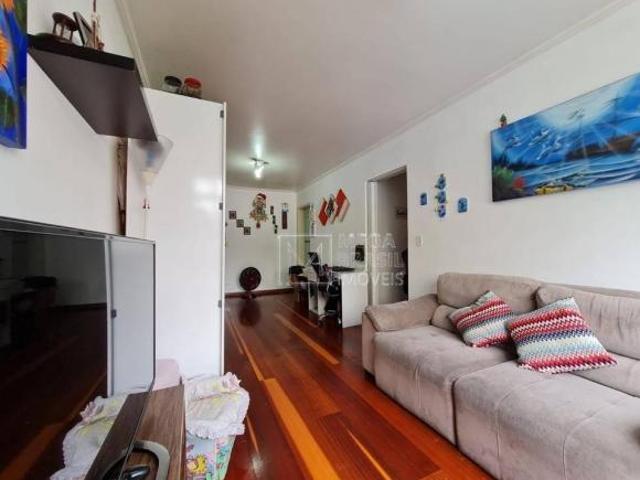 Apartamento com 2 dormitórios à venda, 67 m² por R$ 439.000,00 Cambuci São P