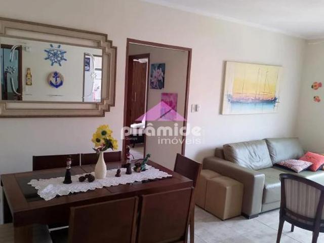 Apartamento com 2 dormitórios à venda, 67 m² por R$ 430.000,00 Maranduba Ubatuba/SP