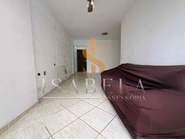 Apartamento com 2 dormitórios à venda, 67 m² por R$ 440.000,00 Chácara Inglesa São Paulo/SP