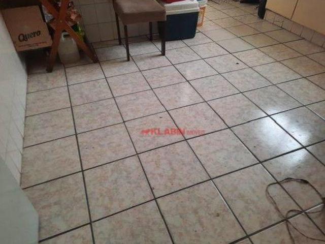 Apartamento com 2 dormitórios à venda, 67 m² por R$ 466.000,00 Vila Mariana São Paulo/SP
