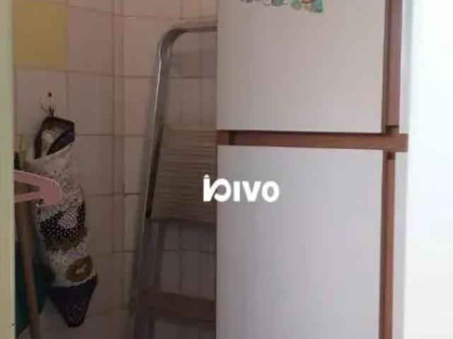 Apartamento com 2 dormitórios à venda, 67 m² por R$ 460.000,00 Chácara Inglesa São Paulo/SP