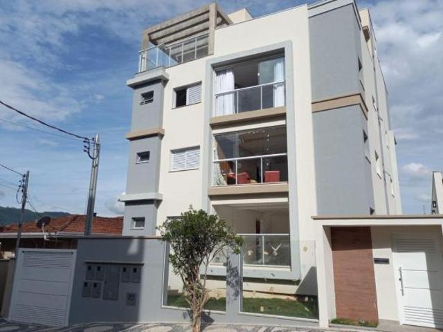Apartamento com 2 dormitórios à venda, 67 m² por R$ 460.000,00 Santa Ângela Poços de Caldas/MG