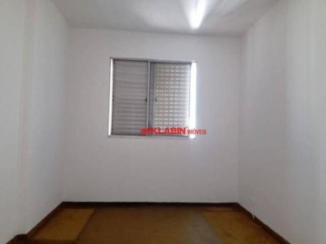 Apartamento com 2 dormitórios à venda, 67 m² por R$ 479.900,00 Chácara Inglesa São Paulo/SP