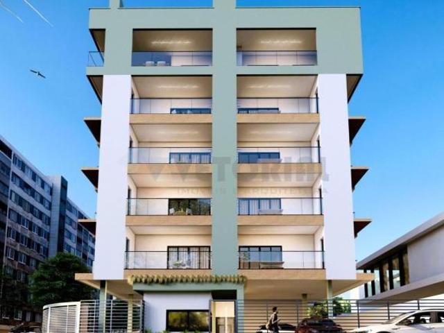 Apartamento com 2 dormitórios à venda, 67 m² por R$ 481.75 Itaguá Ubatuba/SP