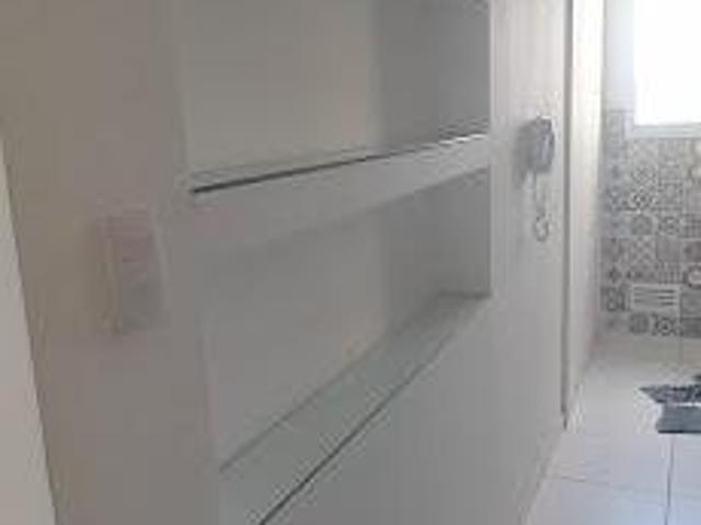 Apartamento com 2 dormitórios à venda, 67 m² por R$ 495.000 Conceição Diadema/SP