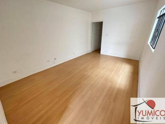Apartamento com 2 dormitórios à venda, 67 m² por R$ 500.000,00 Vila Romana São Paulo/SP