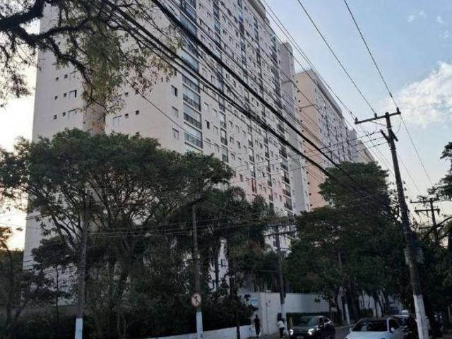 Apartamento com 2 dormitórios à venda, 67 m² por R$ 500.000,00 Belém São Paulo/SP