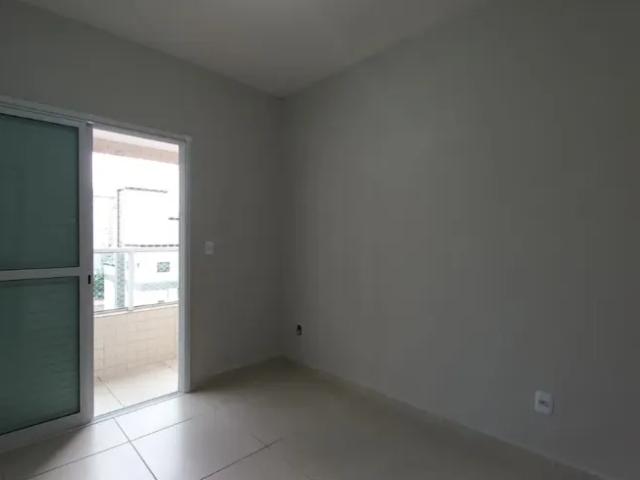 Apartamento à venda, 67 m² por R$ 510.000,00 Vila Assunção Praia Grande/SP