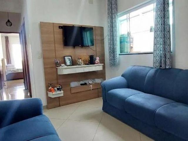 Apartamento com 2 dormitórios à venda, 67 m² por R$ 525.000,00 Vila Alzira Santo André/SP