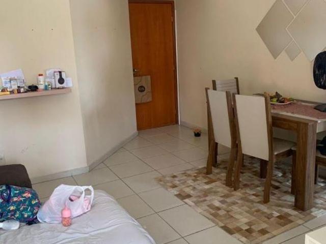 Apartamento com 2 dormitórios à venda, 67 m² por R$ 535.000,00 Jardim Apolo II São José dos Camp