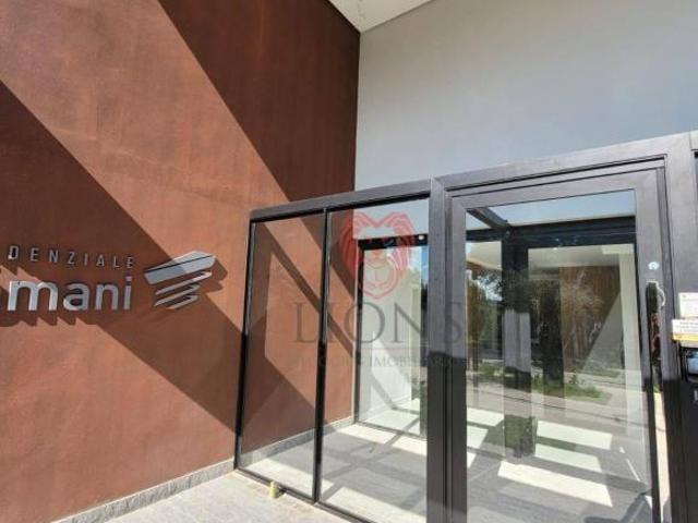Apartamento com 2 dormitórios à venda, 67 m² por R$ 530.000,00 Dom Feliciano Gravataí/RS