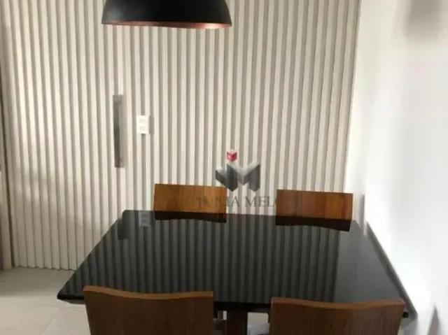 Apartamento com 2 dormitórios à venda, 67 m² por R$ 530.000,00 Quinta da Primavera Ribeirão Pret