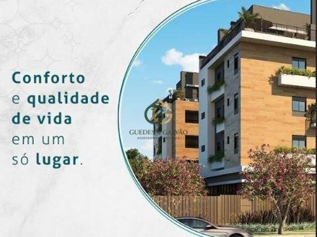 Apartamento com 2 dormitórios à venda, 67 m² por R