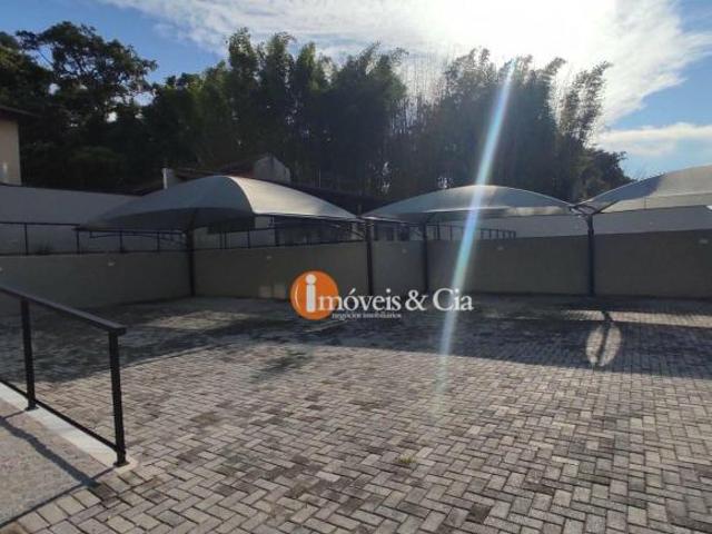 Apartamento com 2 dormitórios à venda, 67 m² por R$ 544.047,00 Centro Atibaia/SP