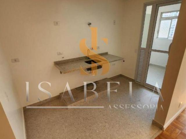 Apartamento com 2 dormitórios à venda, 67 m² por R$ 545.000,00 Chácara Inglesa São Paulo/SP