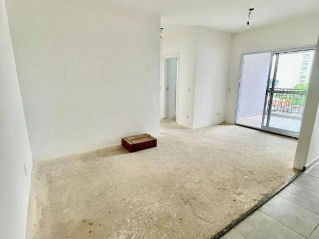 Apartamento com 2 dormitórios à venda, 67 m² por R$ 555.000,00 Medeiros Jundiaí/SP