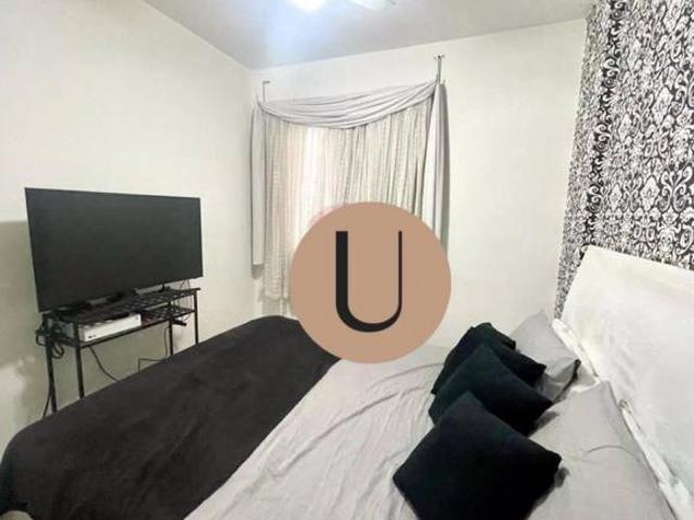 Apartamento com 2 dormitórios à venda, 67 m² por R$ 550.000,00 Alto da Mooca São Paulo/SP