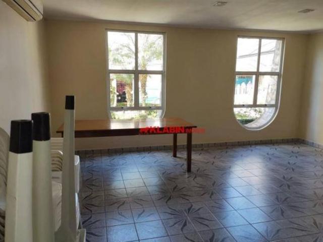 Apartamento com 2 dormitórios à venda, 67 m² por R$ 550.000,00 Chácara Inglesa São Paulo/SP