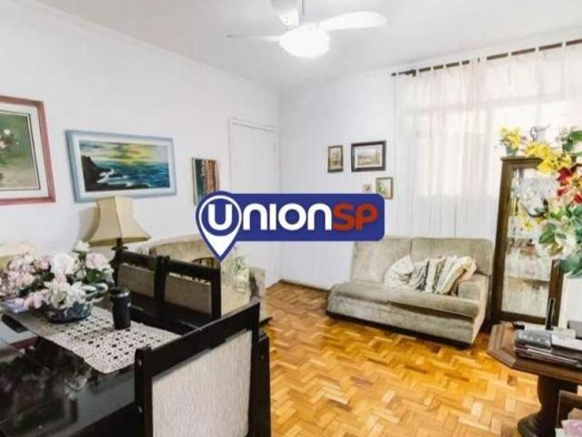Apartamento com 2 dormitórios à venda, 67 m² por R$ 550.000,00 Perdizes São Paulo/SP