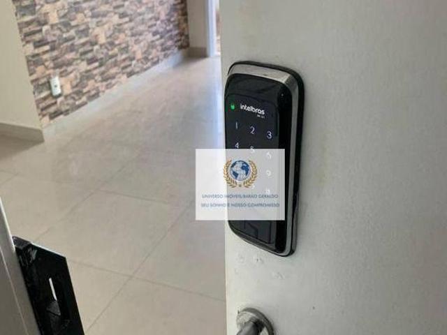 Apartamento com 2 dormitórios à venda, 67 m² por R$ 585.000,00 Centro Campinas/SP