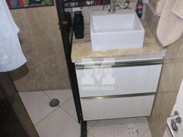 Apartamento com 2 dormitórios à venda, 67 m² por R$ 583.000,00 Vila Rosália Guarulhos/SP