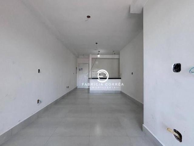 Apartamento com 2 dormitórios à venda, 67 m² por R$ 598.000,00 Perequê Açu Ubatuba/SP