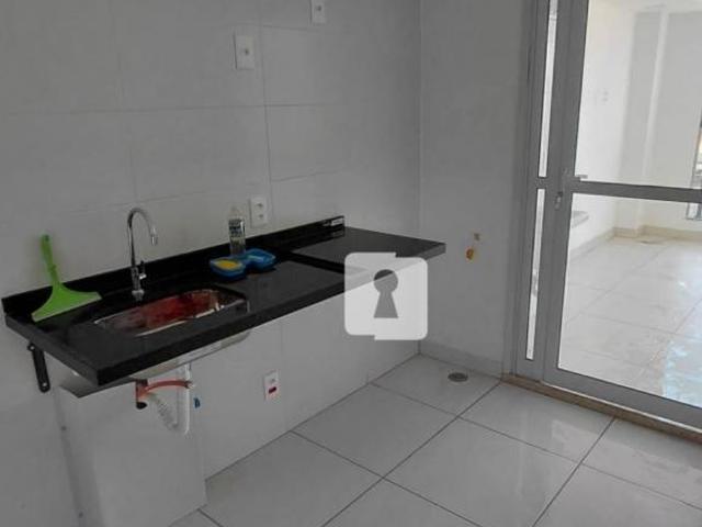 Apartamento com 2 dormitórios à venda, 67 m² por R$ 598.000 Freguesia do Ó São Paulo/SP