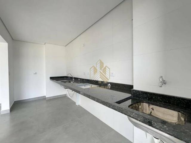 Apartamento com 2 dormitórios à venda, 67 m² por R$ 600.000,00 Alvinópolis Atibaia/SP