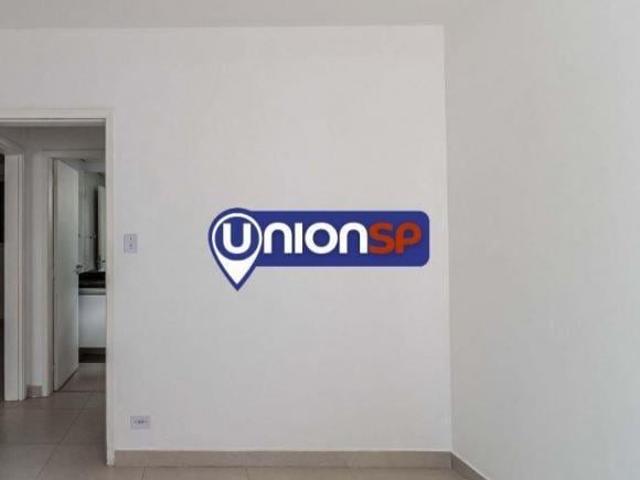 Apartamento com 2 dormitórios à venda, 67 m² por R$ 600.000 Perdizes São Paulo/SP