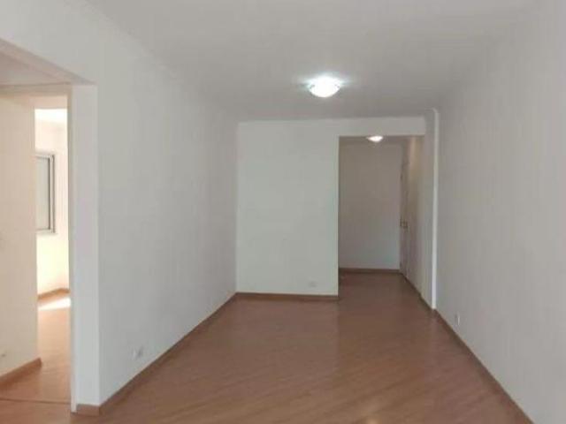 Apartamento com 2 dormitórios à venda, 67 m² por R 620.000,00 Chácara Inglesa São Paulo/SP