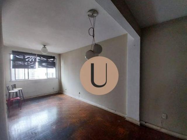 Apartamento com 2 dormitórios à venda, 67 m² por R$ 635.000,00 Consolação São Paulo/SP