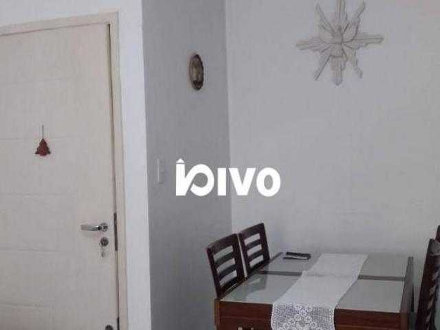 Apartamento com 2 dormitórios à venda, 67 m² por R$ 630.000,00 Vila Clementino São Paulo/SP