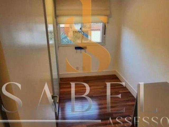 Apartamento com 2 dormitórios à venda, 67 m² por R$ 630.000,00 Bosque da Saúde São Paulo/SP