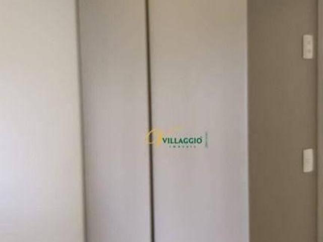 Apartamento com 2 dormitórios à venda, 67 m² por R$ 640.000,00 Vila Sinibaldi São José do Rio Pr