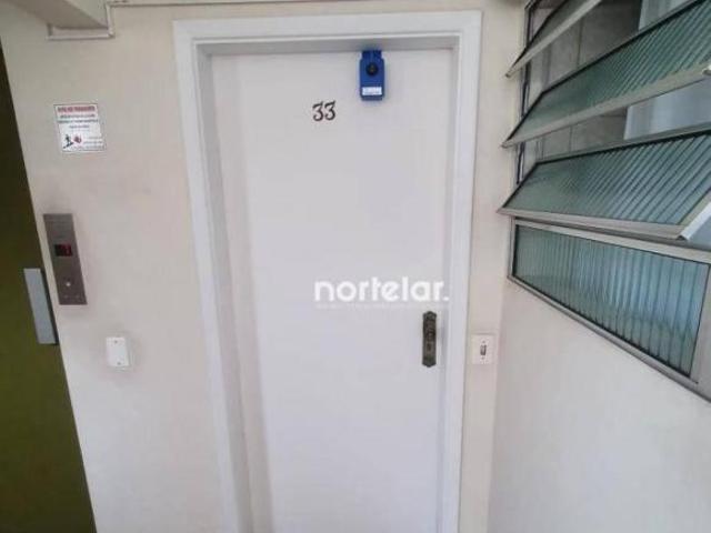 Apartamento com 2 dormitórios à venda, 67 m² por R$ 640.000,00 Parque Imperial São Paulo/SP