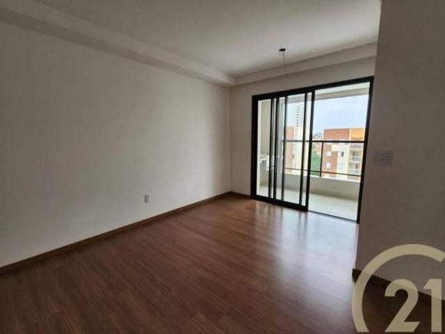 Apartamento com 2 dormitórios à venda, 67 m² por R$ 654.000,00 Condomínio Riserva Natura Sorocab