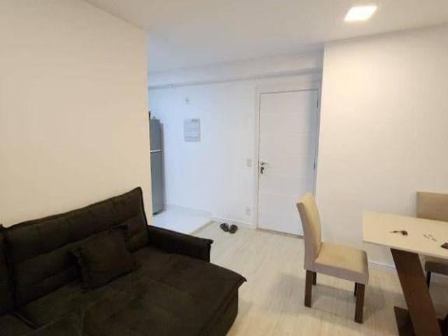Apartamento com 2 dormitórios à venda, 67 m² por R$ 650.000 Vila Andrade São Paulo/SP