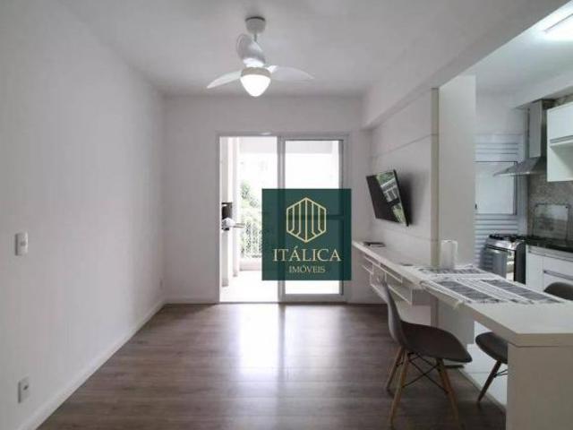 Apartamento com 2 dormitórios à venda, 67 m² por R$ 670.000,00 Santa Paula São Caetano do Sul/SP