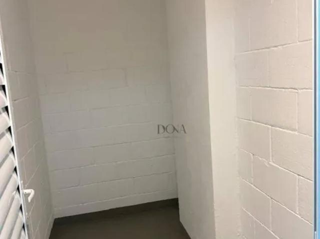 Apartamento à venda, 67 m² por R$ 690.000,00 Edifício Connect Planeta Sorocaba/SP