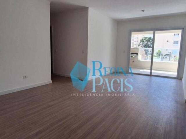 Apartamento com 2 dormitórios à venda, 67 m² por R$ 700.000,00 São Benedito Poços de Caldas/MG