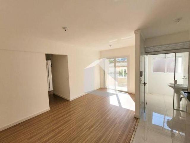 Apartamento com 2 dormitórios à venda, 67 m² por R$ 710.000,00 São Benedito Poços de Caldas/MG