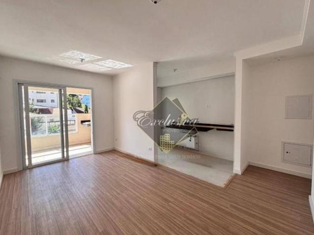 Apartamento com 2 dormitórios à venda, 67 m² por R$ 710.000,00 São Benedito Poços de Caldas/MG