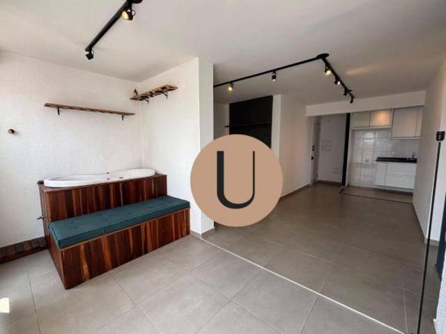 Apartamento com 2 dormitórios à venda, 67 m² por R$ 744.000,00 Mooca São Paulo/SP