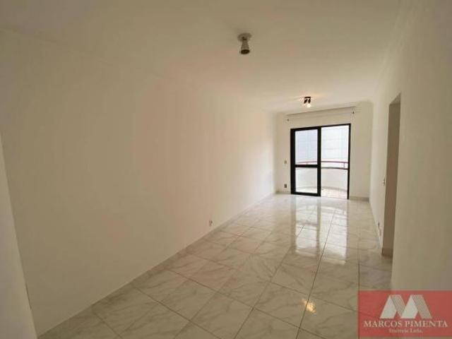 Apartamento com 2 dormitórios à venda, 67 m² por R$ 750.000,00 Consolação São Paulo/SP