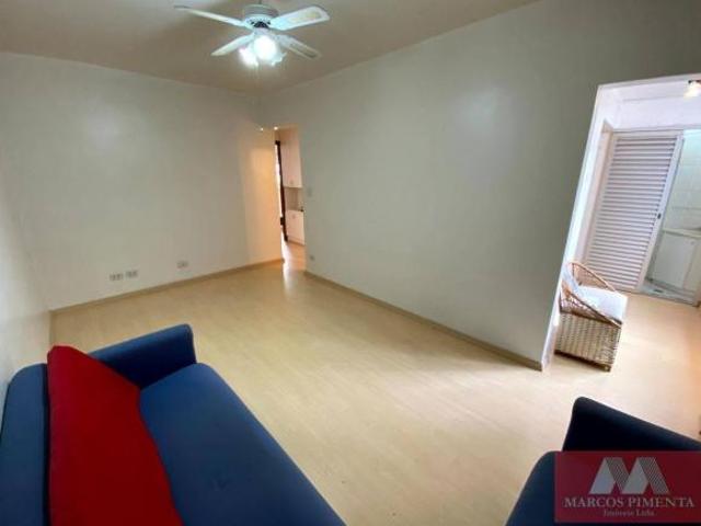 Apartamento com 2 dormitórios à venda, 67 m² por R$ 770.000,00 Pinheiros São Paulo/SP