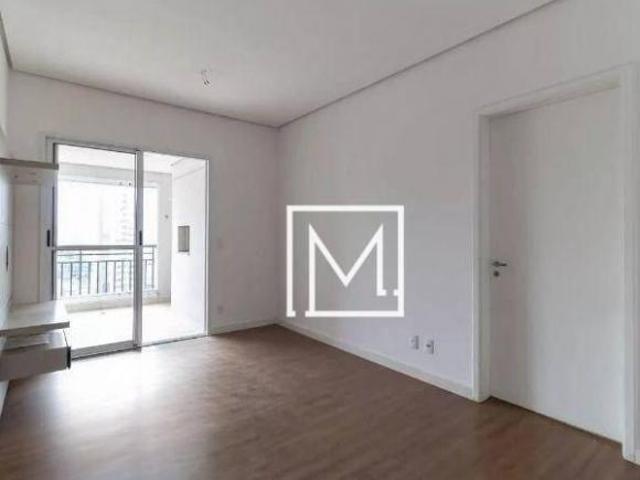 Apartamento com 2 dormitórios à venda, 67 m² por R$ 780.000,00 Ipiranga São