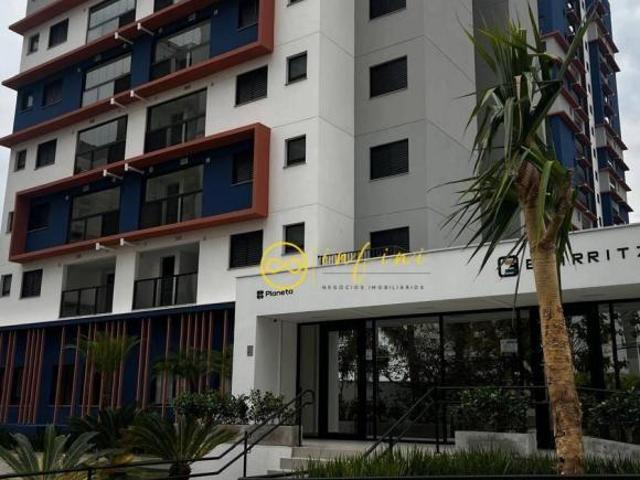 Apartamento à venda, 67 m² por R$ 800.000,00 Parque Campolim Sorocaba/SP